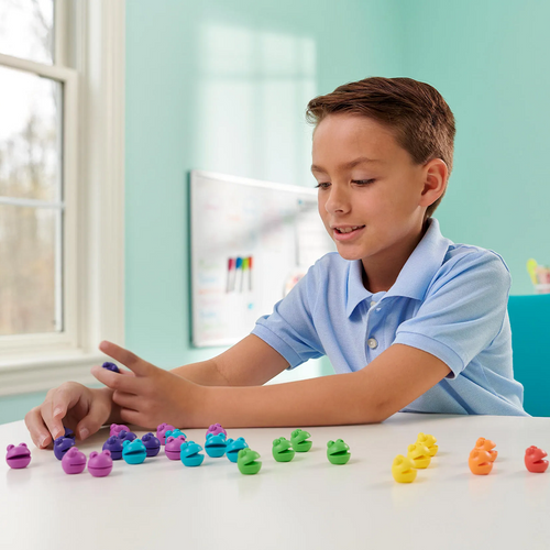 Numberblocks Numberblob Counting Set