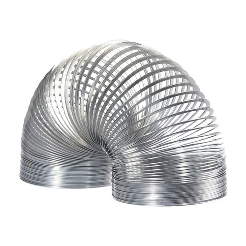 Slinky Classic