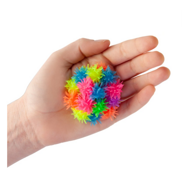 Creeblers Wall Crawlers I Fidget Toys I Sensory Toys