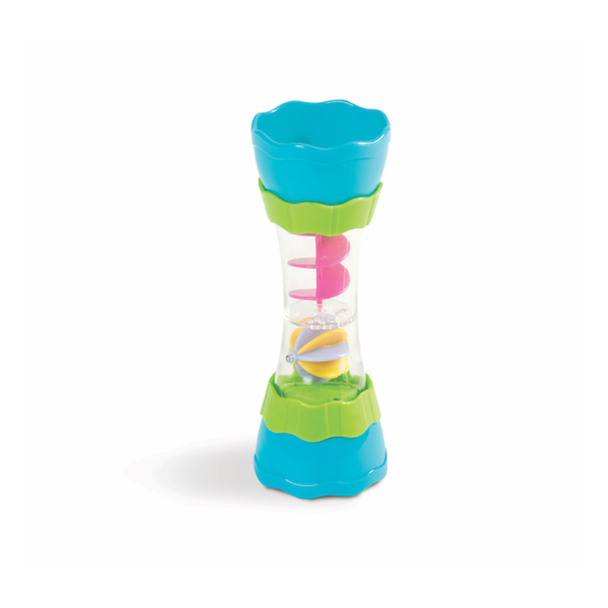 Water Spinner
