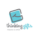 Thinking Gifts Products - Sensory Oasis for Kids