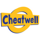 Cheatwell Games I Board Games I Puzzles I Jigsaws I Gifts