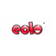 Eolo Toys & Games - Sensory Oasis for Kids