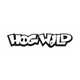 Hog Wild Products - Sensory Oasis for Kids