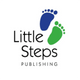 Little Steps Publishing - Sensory Oasis for Kids Australia