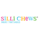 Silli Chews Teethers I Sensory Oasis for Kids