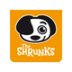 The Shrunks Products - Sensory Oasis for Kids