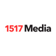 1517 MEDIA Products - Sensory Oasis for Kids