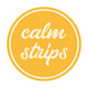 Calm Strips Products - Sensory Oasis for Kids