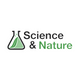 Science & Nature Products - Sensory Oasis for Kids