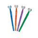 Surround Three-Sided Toothbrush - Adult