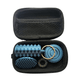 Harm Minimisation Fidget Kit I Sensory Products for Adults