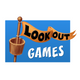 Lookout Games Authentic Board Games I Sensory Oasis for Kids