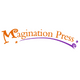Magination Press Books - Sensory Oasis for Kids