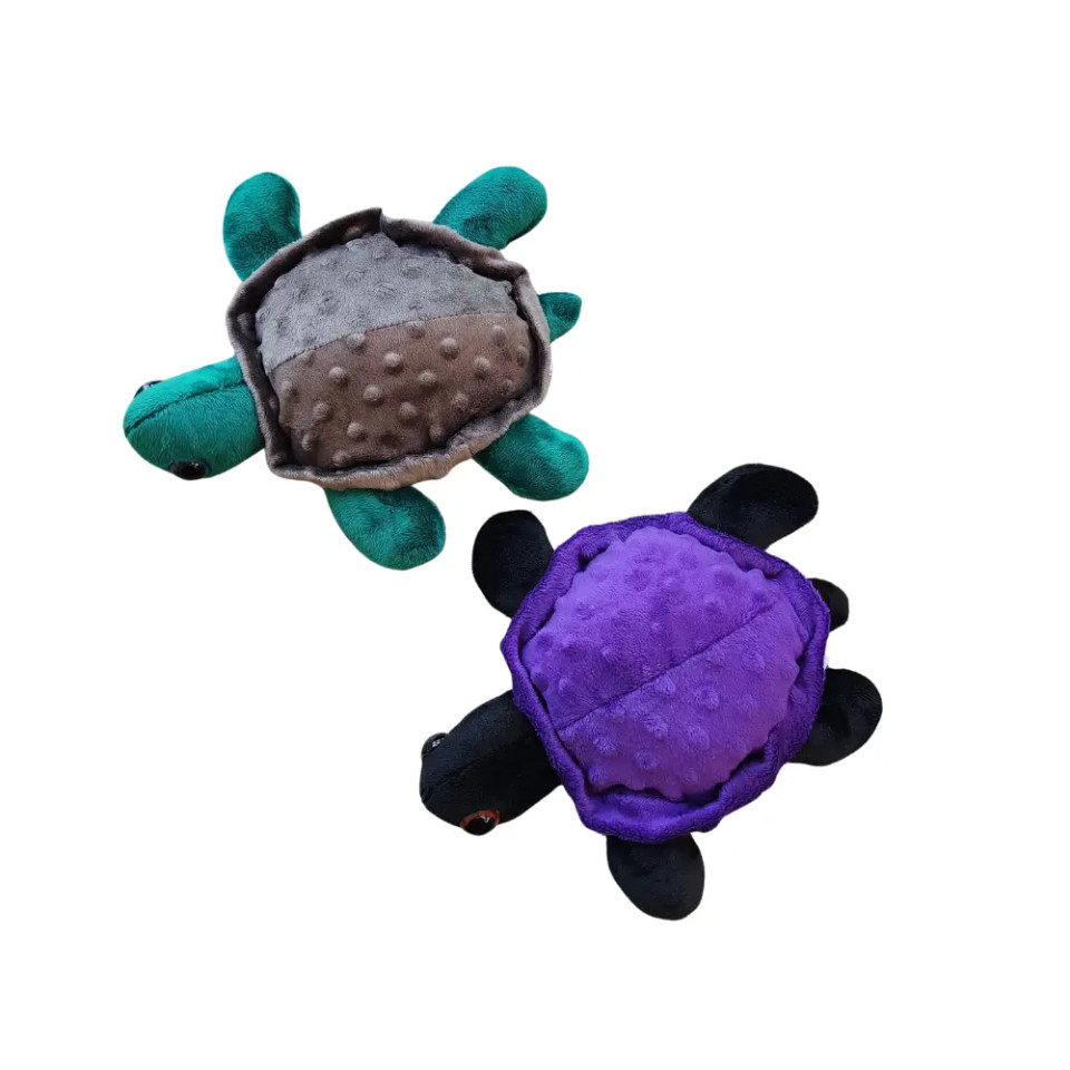 Mini Weighted Turtle