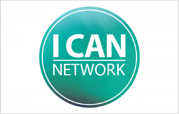 Chris Varney and the I CAN Network - Sensory Oasis for Kids