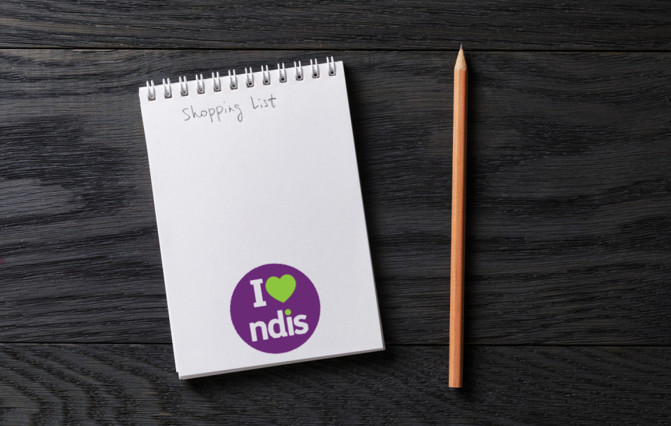How To Use Your NDIS Funding - Sensory Oasis for Kids