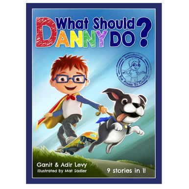 What Should Danny Do?