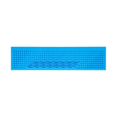 Elizabeth Richards - Busy Fingers Tactile Ruler