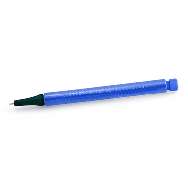 ARK Tran-Quill Vibrating Pen I Sensory Oasis for Kids
