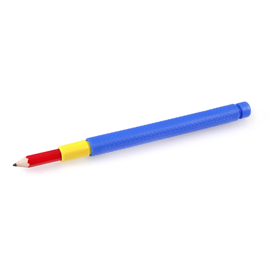 ARK Tran-Quill Vibrating Pencil I Sensory Oasis for Kids