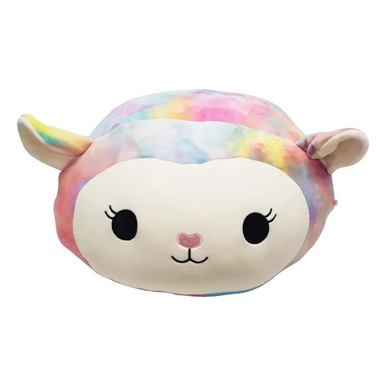 Squishmallows Stackables 12 Inch Lana