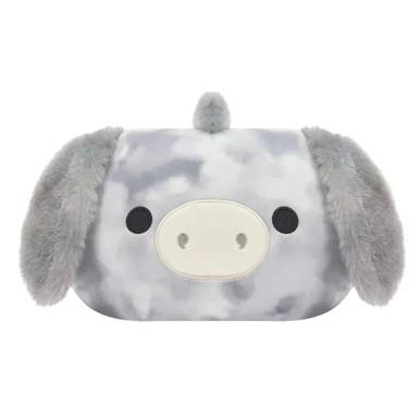 Squishmallows Stackables 12 Inch Jason
