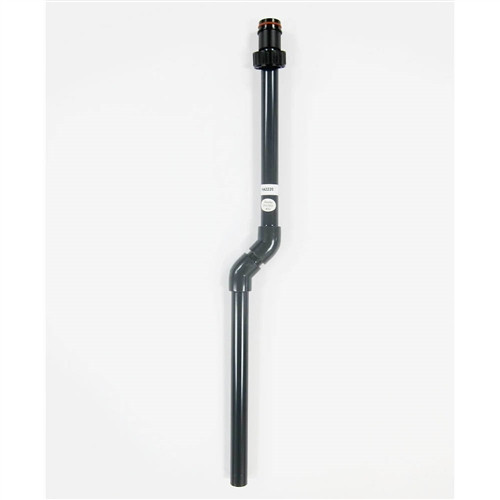 Red Sea Sump Overflow Downpipe Reefer 250 @ Fish Tanks Direct