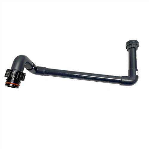 Red Sea Reefer XXL 750 V3 Replacement Sump Pump Return Pipe, Right