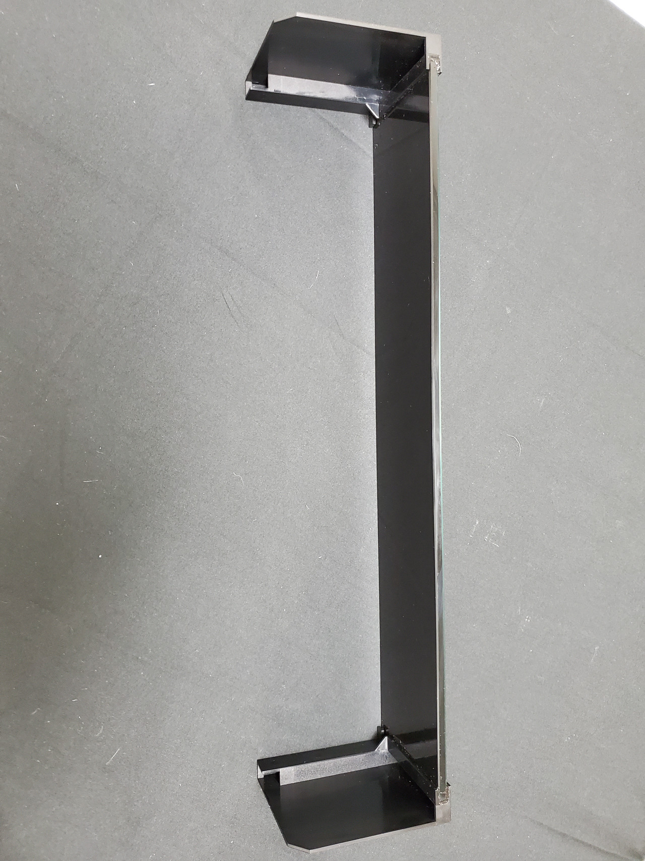 Red Sea Max-Nano Rear Sump Screen