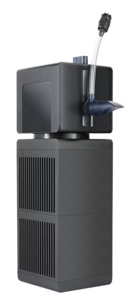 Aquarium Equipment - Aquarium Filtration - Internal & In-Line Filters ...