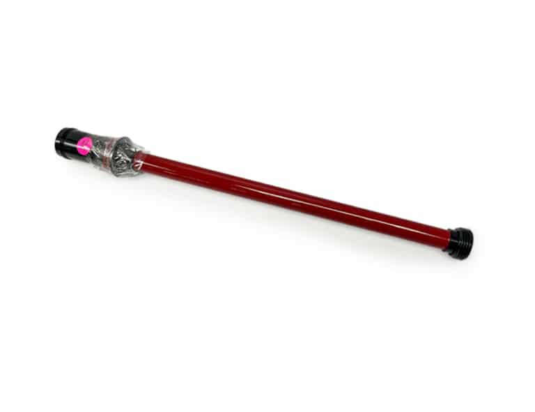 Red Sea G2 Reefer 300 Aquarium Return Pipe