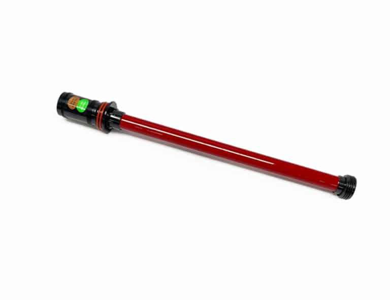 Red Sea G2 Reefer 250/350 Aquarium Return Pipe