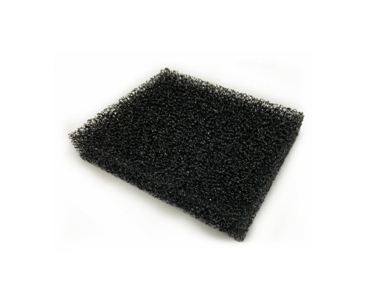 Red Sea G2 Reefer 250/350 Bubble Trap Sponge