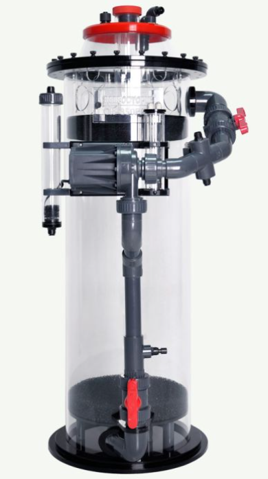 Aquarium Equipment - Aquarium Reactors - Page 1 - Fish Tanks Direct