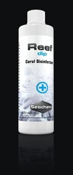 Seachem Reef Dip 250 ML, SC06160