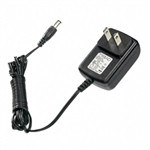Neptune Apex 12-Volt Apex Power Supply PS12 @ Fish Tanks Direct