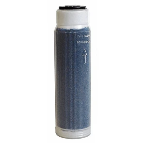 Aquatic Life Mixed Bed DI Cartridge 10" @ Fish Tanks Direct