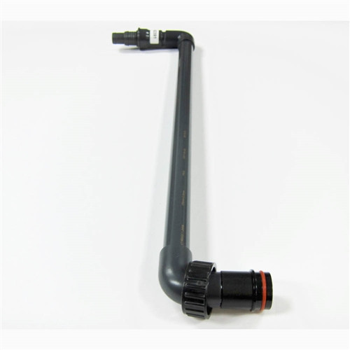 Reefer Peninsula 650 Sump Pump Return Pipe @ Fish Tanks Direct