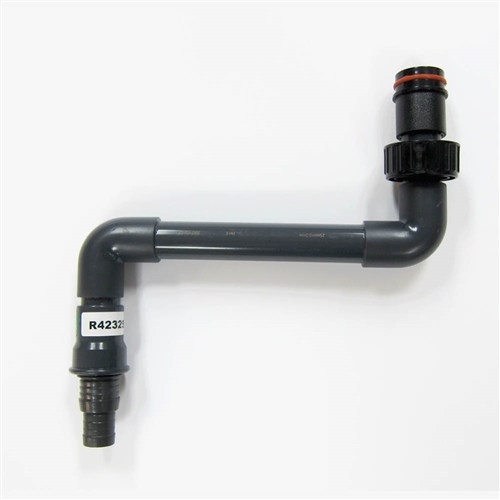 Red Sea Reefer XXL 625 & XL 525 V3 Replacement Sump Pump Return Pipe