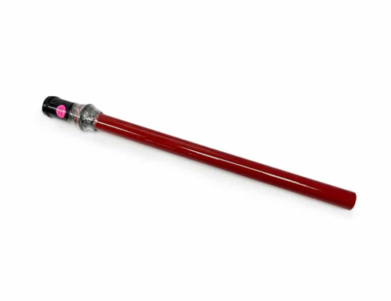 Red Sea G2 Reefer 300 Aquarium Overflow Downpipe