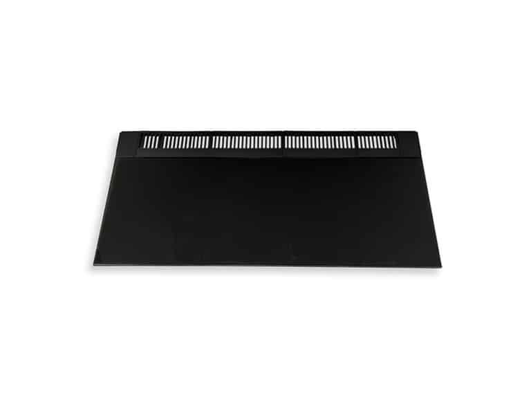 Red Sea G2 Reefer 750 Refugium Wall