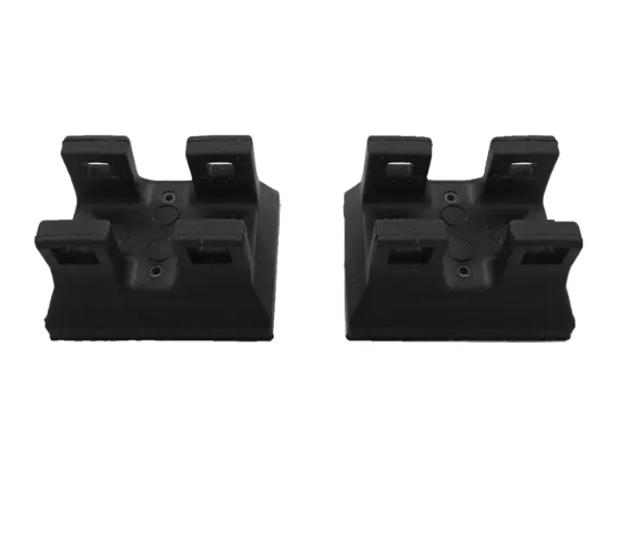 Reef Wave 25 internal magnet set