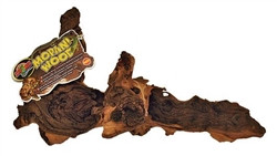 ZooMed African Mopani Wood Jumbo (20"-24")