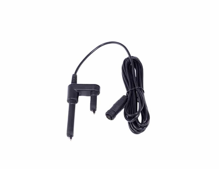 Red Sea Reefer Skimmer DC Skim-Sensor