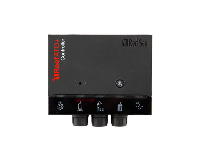 Fish Tanks Direct | Buy Freshwater & Saltwater Aquariums