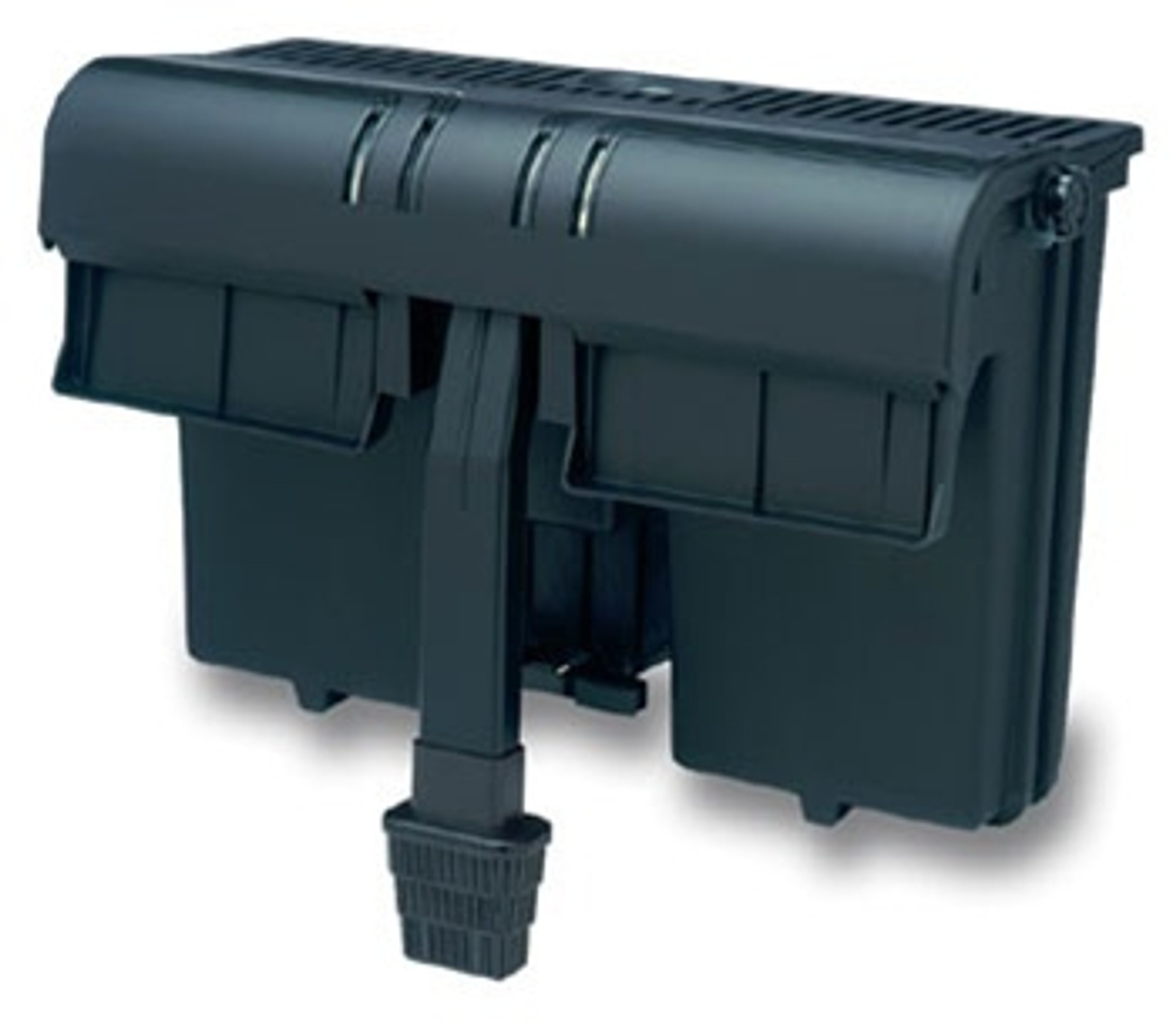 Marineland Emperor 400 Power Filter @ Fish Tanks Direct