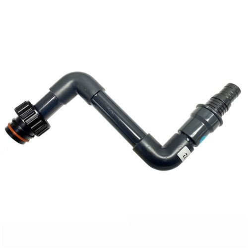 Red Sea Sump Pump Return Connector 16mm @ Fish Tanks Direct