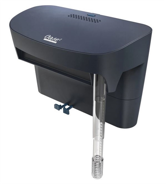 Hang on Back Filter (HOB) | Fish Tanks Direct