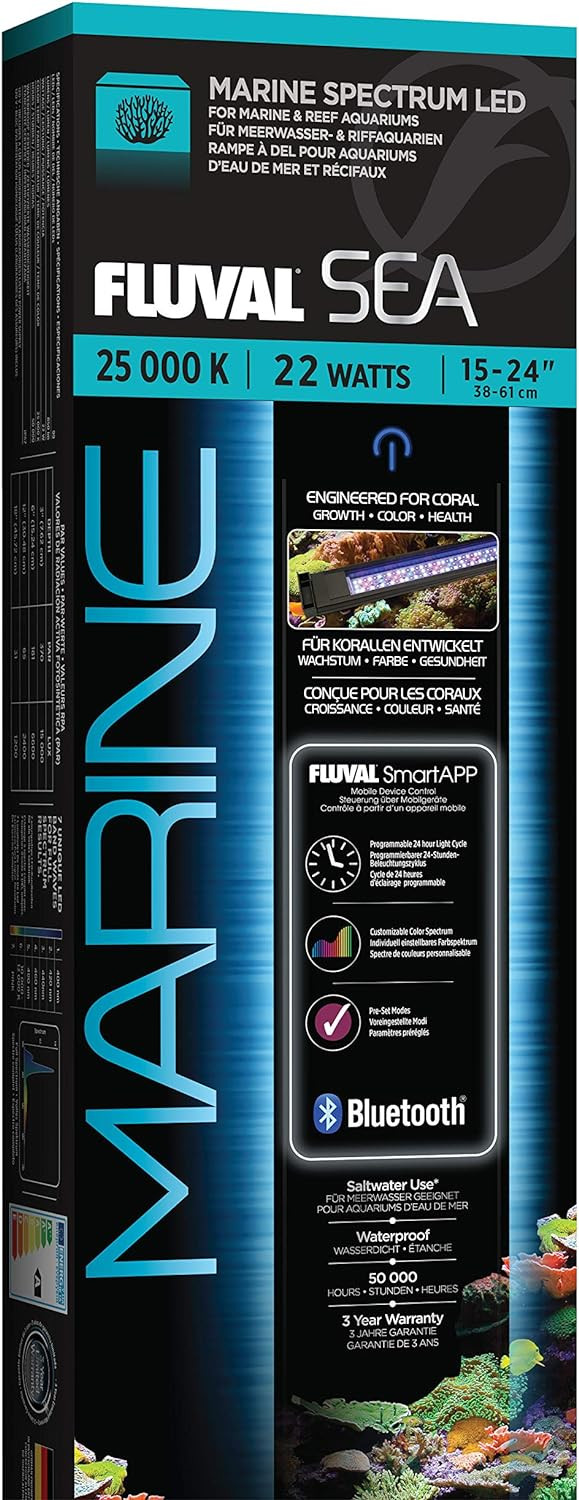Fluval Products - Fish Tanks Direct